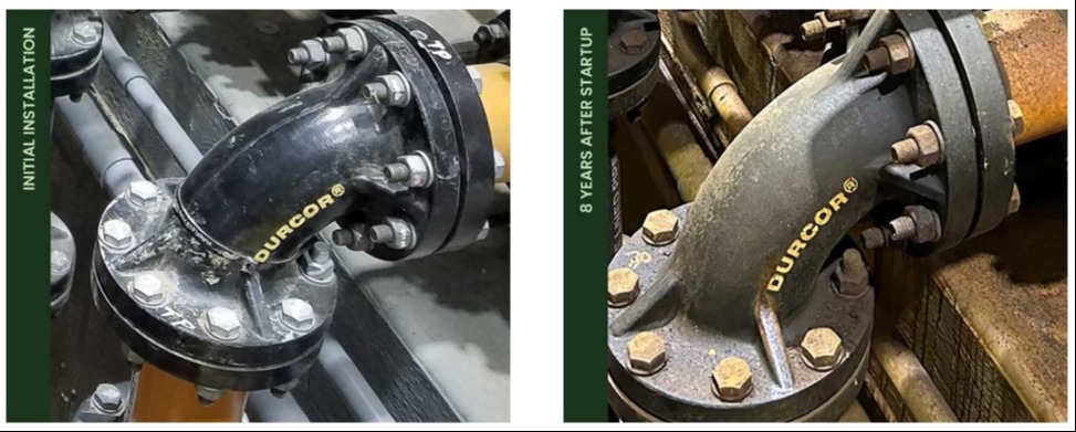 Andronaco Industries - 2025 Nashville AISTech