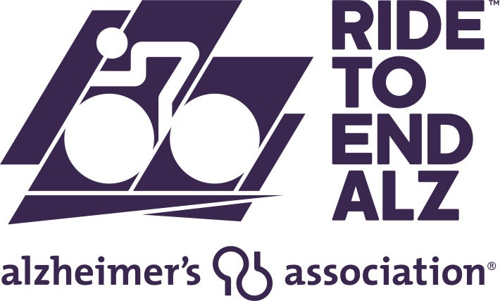 The Ride to End ALZ Community Home - ALZ Ride Central The Ride to End ALZ Community Home - ALZ Ride Central