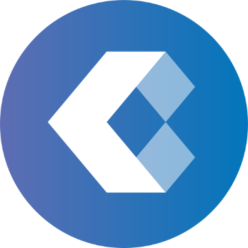 Capital Rx - Annual 2025