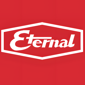 American Coatings Show 2024