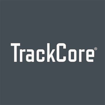 TrackCore, Inc. - AORN 2024