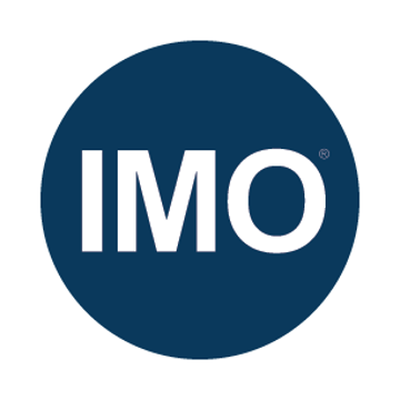 IMO-Intelligent Medical Objects - AORN 2024