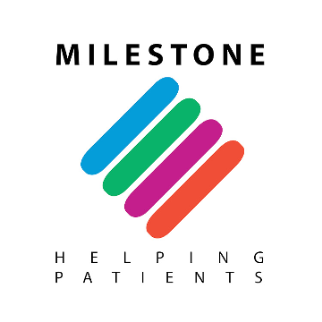 2024 AORN Global Surgical Conference & Expo