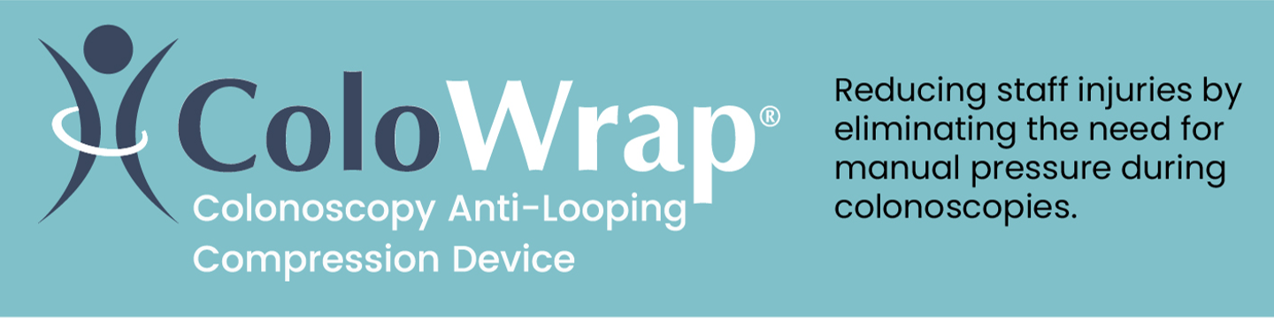 ColoWrap, LLC - AORN 2024