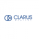 Clarus Medical, LLC - AORN 2024