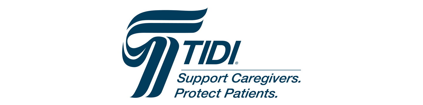 TIDI Products, LLC - AORN 2024