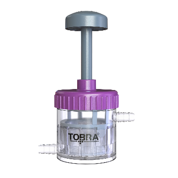 Tobra Medical - AORN 2024