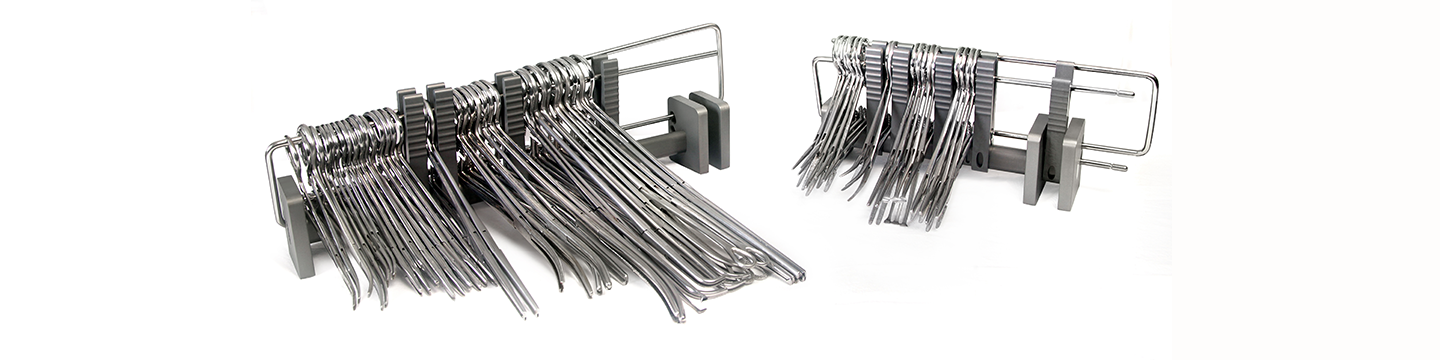 Dieble Surgical LLC - AORN 2024