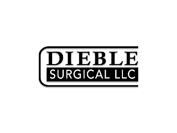 Dieble Surgical LLC - AORN 2024