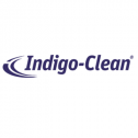 Indigo-Clean - AORN 2024