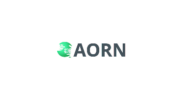 AORN Syntegrity - AORN 2024