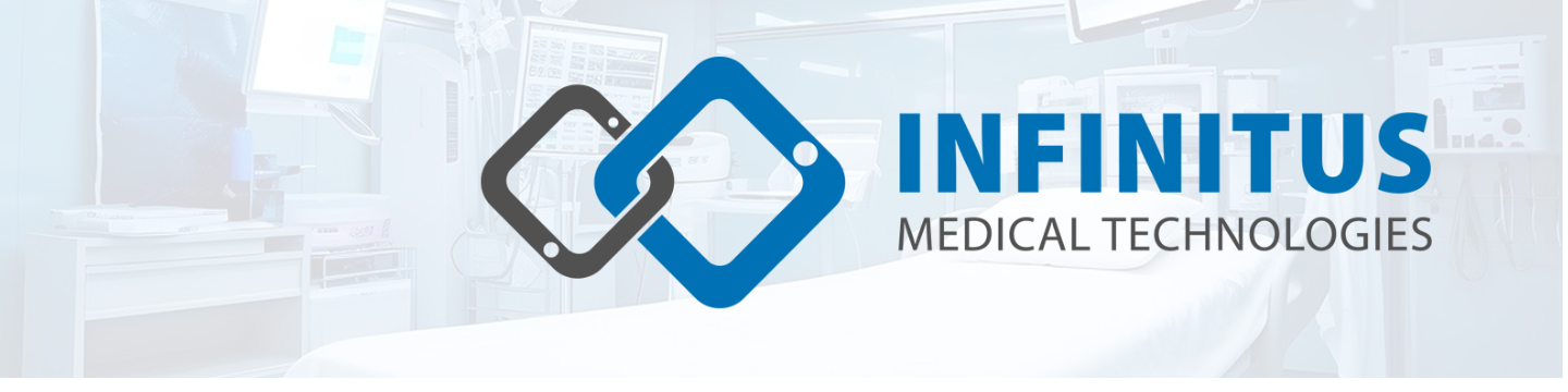 Infinitus Medical Technologies - AORN 2024