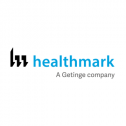 Healthmark Industries - AORN 2024