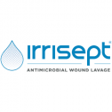 Irrisept - AORN 2024