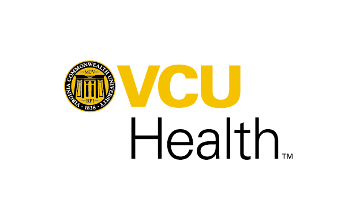 VCU Health System - AORN 2024