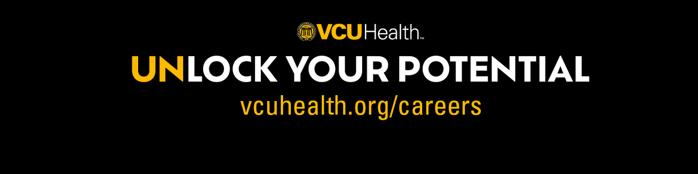 VCU Health System - AORN 2024
