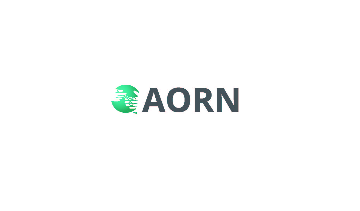 AORN Central - AORN 2024