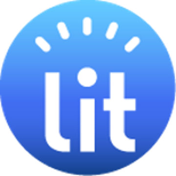 Lit Thinking - AORN 2024