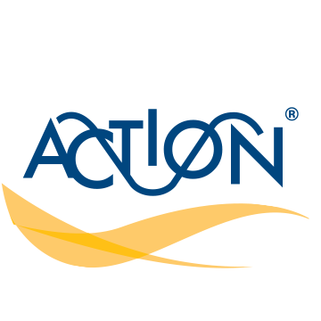 Action Products, Inc. - AORN 2024