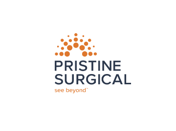 Pristine Surgical - 2025 AOSSM Annual Meeting