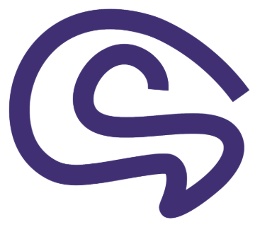 CliniScripts - APA 2025