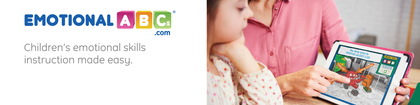 Emotional ABCs - APA 2025