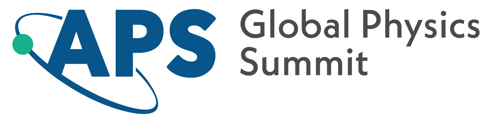 Exhibitor Directory - APS March Meeting 2025