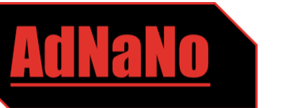 Adnanotek Corp - APS March Meeting 2025