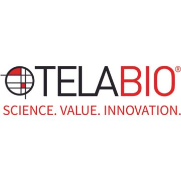 TELA Bio, Inc - The Aesthetic Meeting 2024