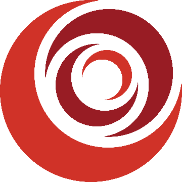 Alphaeon Credit - The Aesthetic Meeting 2024