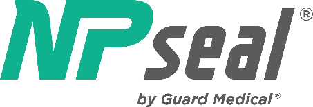 Guard Medical Inc. - The Aesthetic Meeting 2024