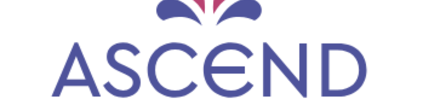 Ascend Aesthetic Partners - The Aesthetic Meet 2025