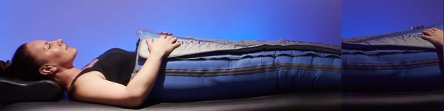 Ballancer®Pro - The Aesthetic Meet 2025