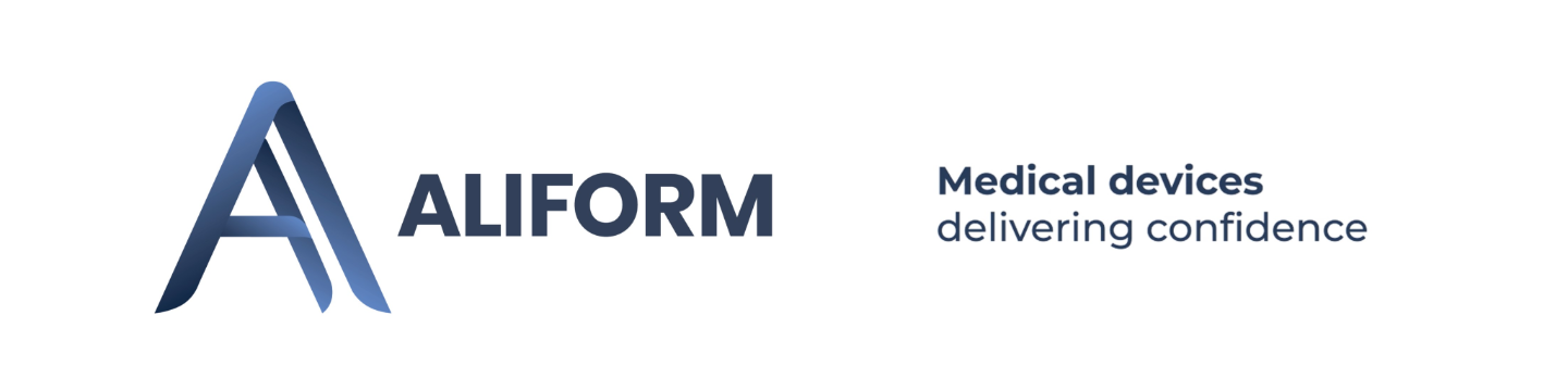 Aliform B.V. - The Aesthetic Meet 2025