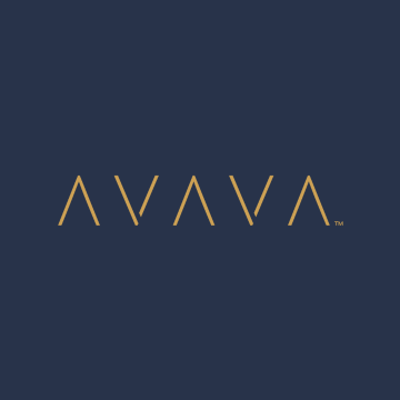 AVAVA™ - The Aesthetic Meet 2025