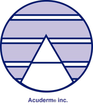 Acuderm inc. - The Aesthetic Meet 2025