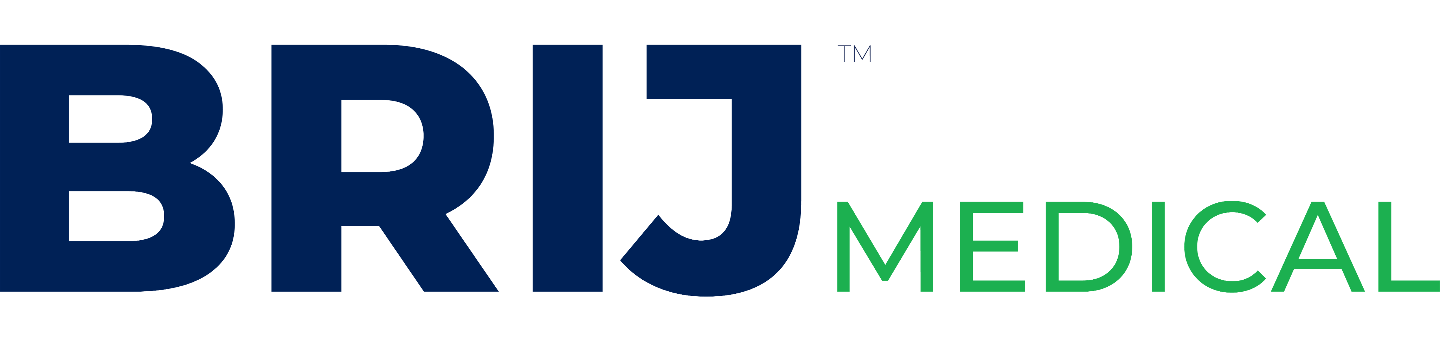 BRIJ Medical - The Aesthetic Meet 2025