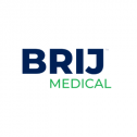 BRIJ Medical - The Aesthetic Meet 2025