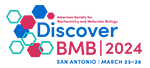 Home - ASBMB 2024