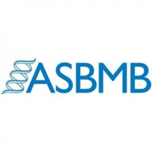 Exhibitor Directory - ASBMB 2024