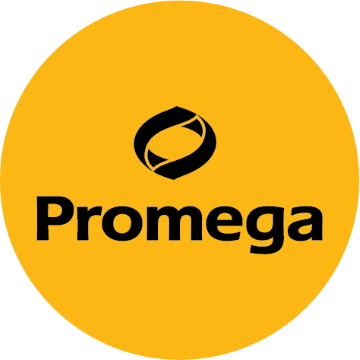 Promega Corporation - ASBMB 2024