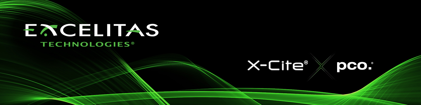 Excelitas Technologies Corp - 2024 Cell Bio