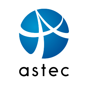 Astec Bio - 2024 Cell Bio