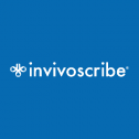 Invivoscribe, Inc. - ASCO Annual 2024