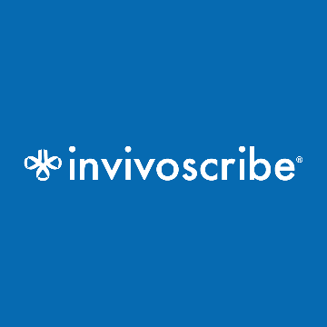 Invivoscribe, Inc. - ASCO Annual 2024