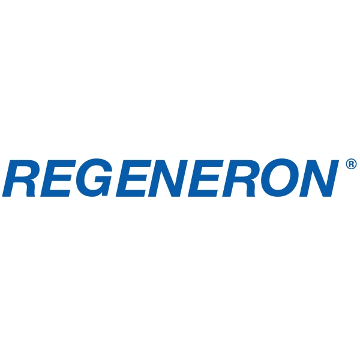 Regeneron Pharmaceuticals - ASCO Annual 2024