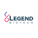 Legend Biotech USA - ASCO Annual 2024