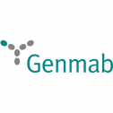 Genmab - ASCO Annual 2024