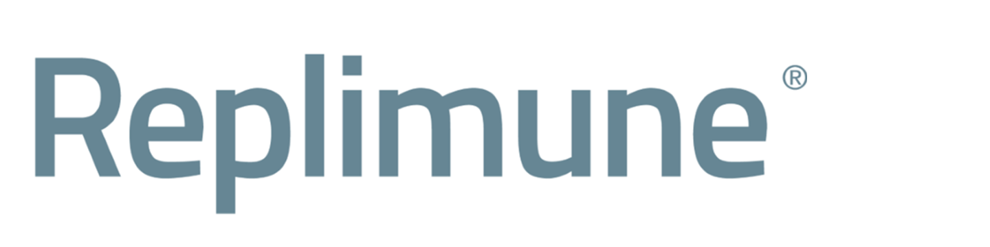 Replimune - ASCO Annual 2024