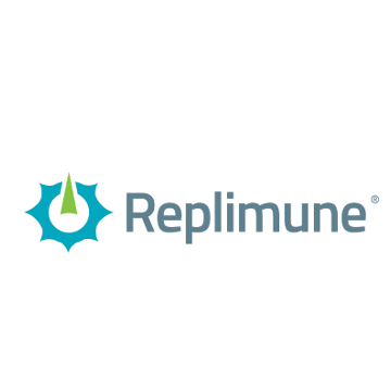 Replimune - ASCO Annual 2024